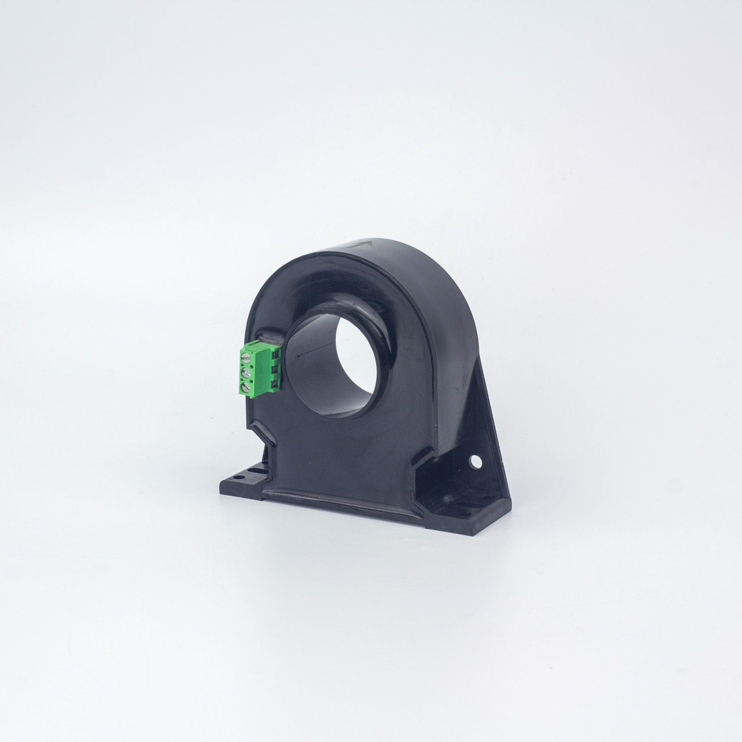 Closed Loop Residual (Zero Sequence) Current Transformer - Hubei ...