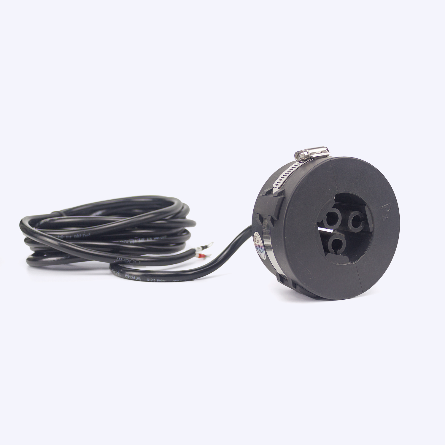 LDZKW Series Split-core Type Outdoor Waterproof Current Transformer ...