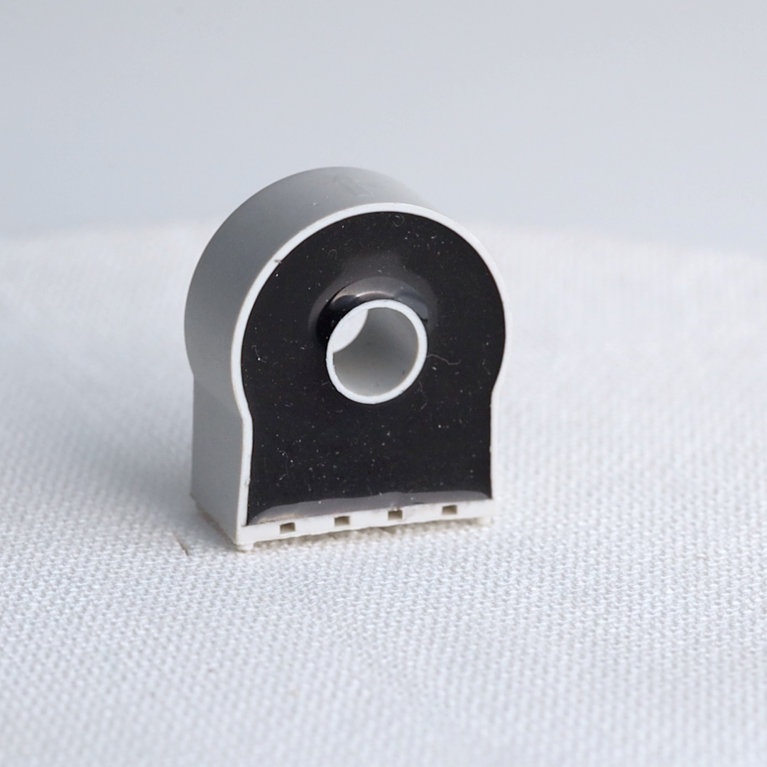 230-LKH Closed-loop (magnetic balance) current sensor - Hubei Tianrui ...