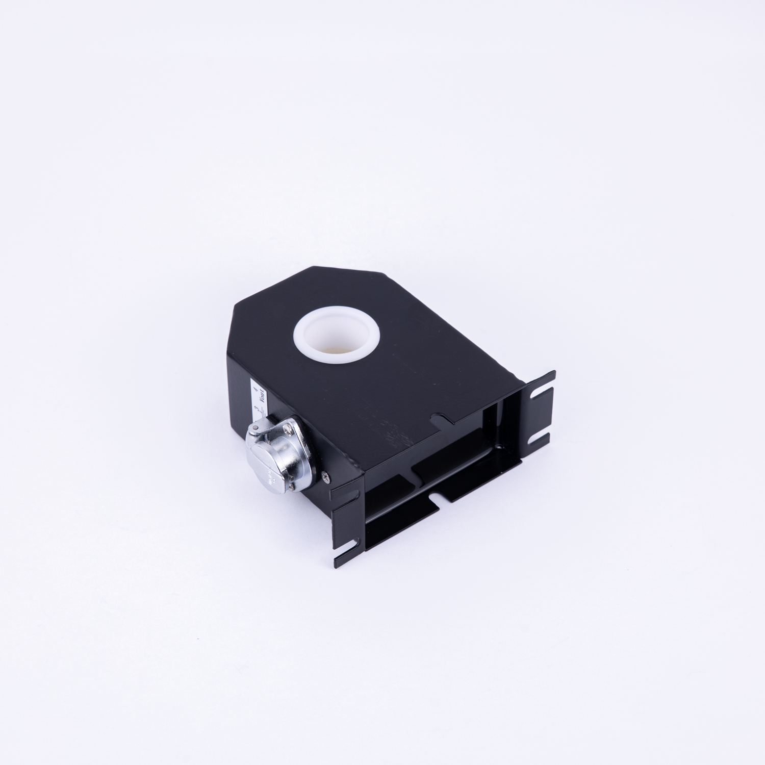 XL Series Active Zero Flux Leakage Current Sensor - Hubei Tianrui ...