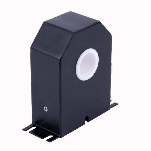 XL Series Active Zero Flux Leakage Current Sensor - Hubei Tianrui ...